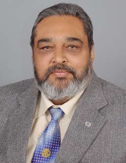 Nevedac Prosthetic Clinic